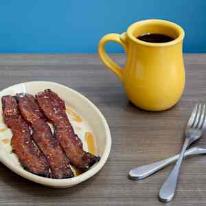 Snooze AM Eatery - San Diego, CA Restaurant | Menu + Delivery | Seamless