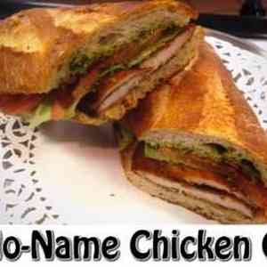 Collegeville Italian Bakery Pizzeria Napoletana Delivery Menu | Order ...