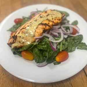 Tarantella's Ristorante - Clark, NJ Restaurant | Menu + Delivery | Seamless