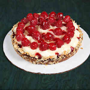 Sokolata - Charleston, WV Restaurant | Menu + Delivery | Seamless