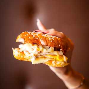 Sonia's Deli - Smithfield, RI Restaurant | Menu + Delivery | Seamless