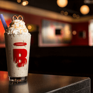 Burgatory - Pittsburgh, PA Restaurant | Menu + Delivery | Seamless