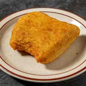 Pastrami Queen - New York, NY Restaurant | Menu + Delivery | Seamless