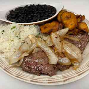 2 Chefs Italian Restaurant & Bar - Worcester, MA Restaurant | Menu ...