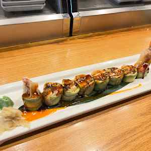Sakura - Walpole, MA Restaurant | Menu + Delivery | Seamless