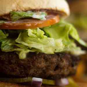 STAMPS SUPER BURGERS Delivery Menu | Order Online | 1801 Dalton St ...