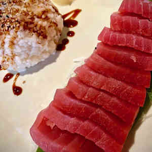 Nara Sushi - New York, NY Restaurant | Menu + Delivery | Seamless