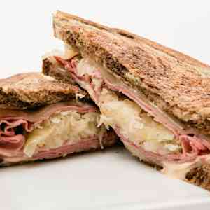 Stoby's Restaurant - Conway, AR Restaurant | Menu + Delivery | Seamless