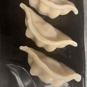 Sushi 585 - Rochester, NY Restaurant | Menu + Delivery | Seamless