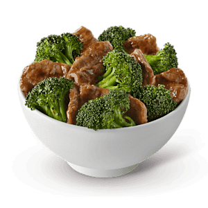 Panda Express - Spokane, WA Restaurant | Menu + Delivery | Seamless