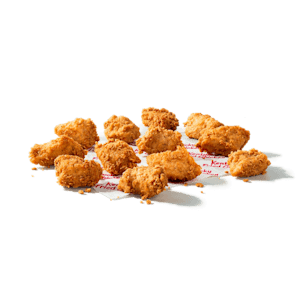 KFC Delivery Menu | Order Online | 3415 W Camp Wisdom Rd Dallas | Grubhub