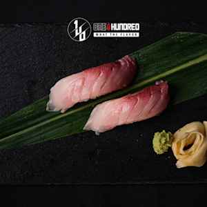 100 Hibachi&Sushi-East Brianerd - Chattanooga, TN Restaurant | Menu ...