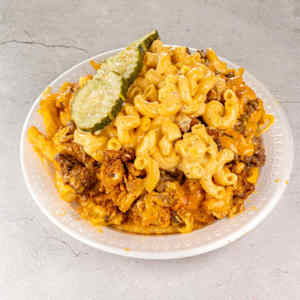 Hangry Cluck Delivery Menu | Order Online | 7759 S Cicero Ave Chicago ...