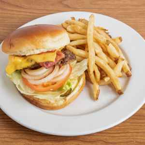 Leeward Drive Inn - Waipahu, HI Restaurant | Menu + Delivery | Seamless