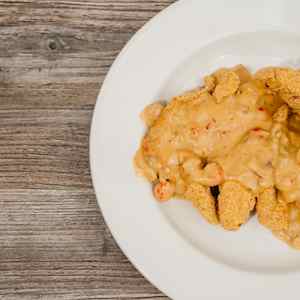 Pinchers - Maurice, LA Restaurant | Menu + Delivery | Seamless