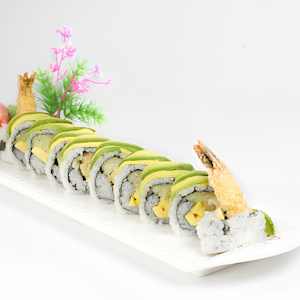 A Fusion - Matteson, IL Restaurant | Menu + Delivery | Seamless