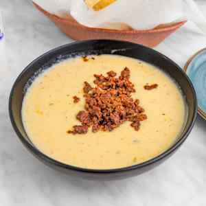 Luna Cocina - Baton Rouge, LA Restaurant | Menu + Delivery | Seamless