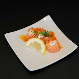 X-FISH Izakaya Brea - Brea, CA Restaurant | Menu + Delivery | Seamless