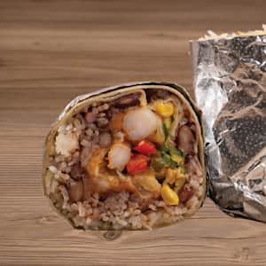 Tacoverse - Crete - Crete, IL Restaurant | Menu + Delivery | Seamless