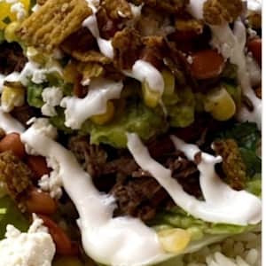 Lettuce - Shelby Township, MI Restaurant | Menu + Delivery | Seamless