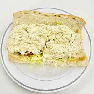 Cub Hill Deli & Liquor - Parkville, MD Restaurant | Menu + Delivery ...