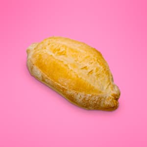 My Panecito Gardena - Gardena, CA Restaurant | Menu + Delivery | Seamless