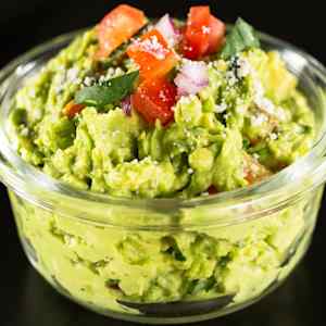 Mixteco Mexican Grill Delivery Menu | Order Online | 2245 W Irving Park ...