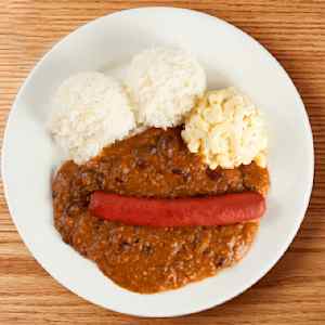 Zippy's Arroyo Crossing - Las Vegas, NV Restaurant | Menu + Delivery ...