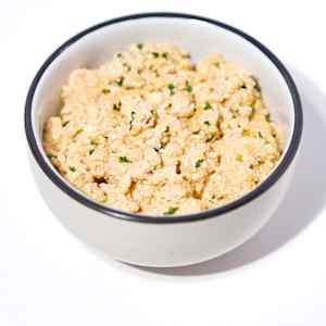 Bom Dough - Cambridge, MA Restaurant | Menu + Delivery | Seamless