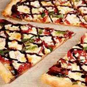 Mario's Pizzeria of Commack - Commack, NY Restaurant | Menu + Delivery ...