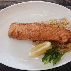 Station 330 - Burleson, TX Restaurant | Menu + Delivery | Seamless