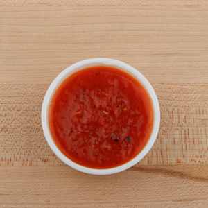 Original ChopShop - Mesa, AZ Restaurant | Menu + Delivery | Seamless