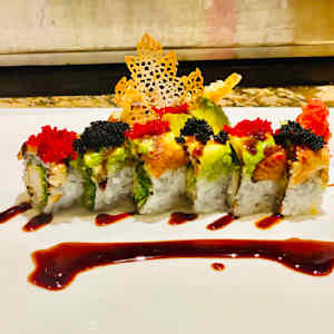 QQ Asian - Livingston, NJ Restaurant | Menu + Delivery | Seamless