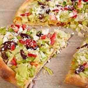 Mario's Pizzeria of Commack - Commack, NY Restaurant | Menu + Delivery ...