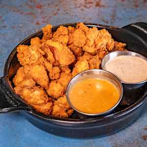 Birdies Eastside - Dallas, TX Restaurant | Menu + Delivery | Seamless