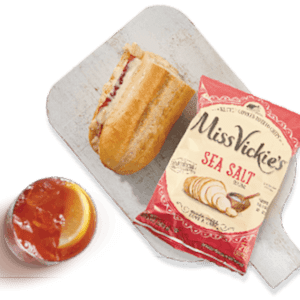 Newk's Eatery - Pascagoula, MS Restaurant | Menu + Delivery | Seamless