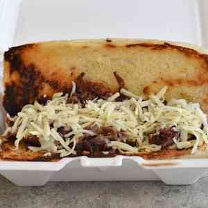 Fairport Hots Delivery Menu | Order Online | 1226 Fairport Rd Fairport ...
