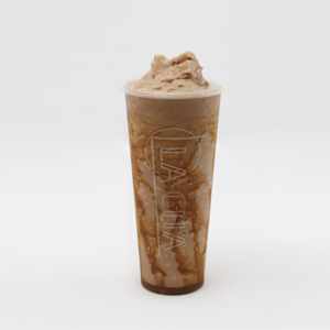 LA CHA - Torrance, CA Restaurant | Menu + Delivery | Seamless