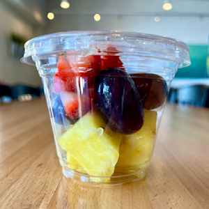 HS Green - Houston, TX Restaurant | Menu + Delivery | Seamless