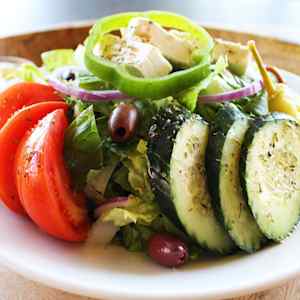 The Patio - Bridgeview, IL Restaurant | Menu + Delivery | Seamless