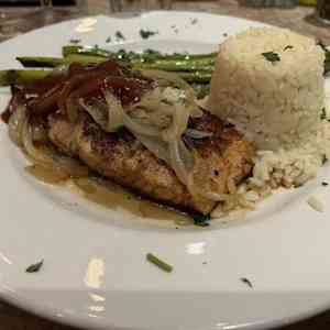 Adelphia - West Deptford, NJ Restaurant | Menu + Delivery | Seamless