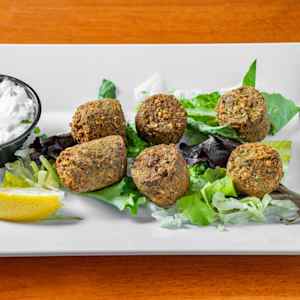 Gyro World Caldwell - Caldwell, NJ Restaurant | Menu + Delivery | Seamless