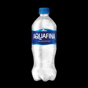 Killer Burger - San Antonio, TX Restaurant | Menu + Delivery | Seamless