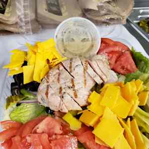 Deli & Brew - Troy, NY Restaurant | Menu + Delivery | Seamless