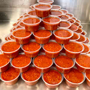 Carnitas Don Alfredo Original Delivery Menu | Order Online | 2501 W ...