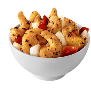 Panda Express - Oklahoma City, OK Restaurant | Menu + Delivery | Seamless