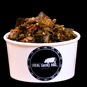 Local Smoke BBQ Delivery Menu | Order Online | 719 New Jersey Highway ...