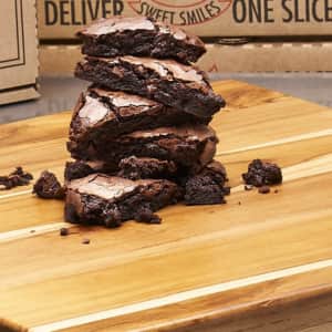 Romeo's Pizza - Springfield, OH Restaurant | Menu + Delivery | Seamless