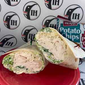 Ice House Steaks & Pizza - Pottstown, PA Restaurant | Menu + Delivery ...