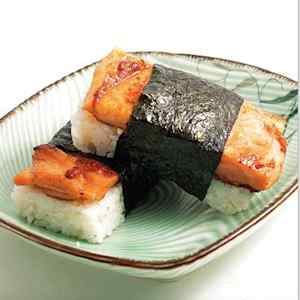 Alohahola - Glen Allen, VA Restaurant | Menu + Delivery | Seamless